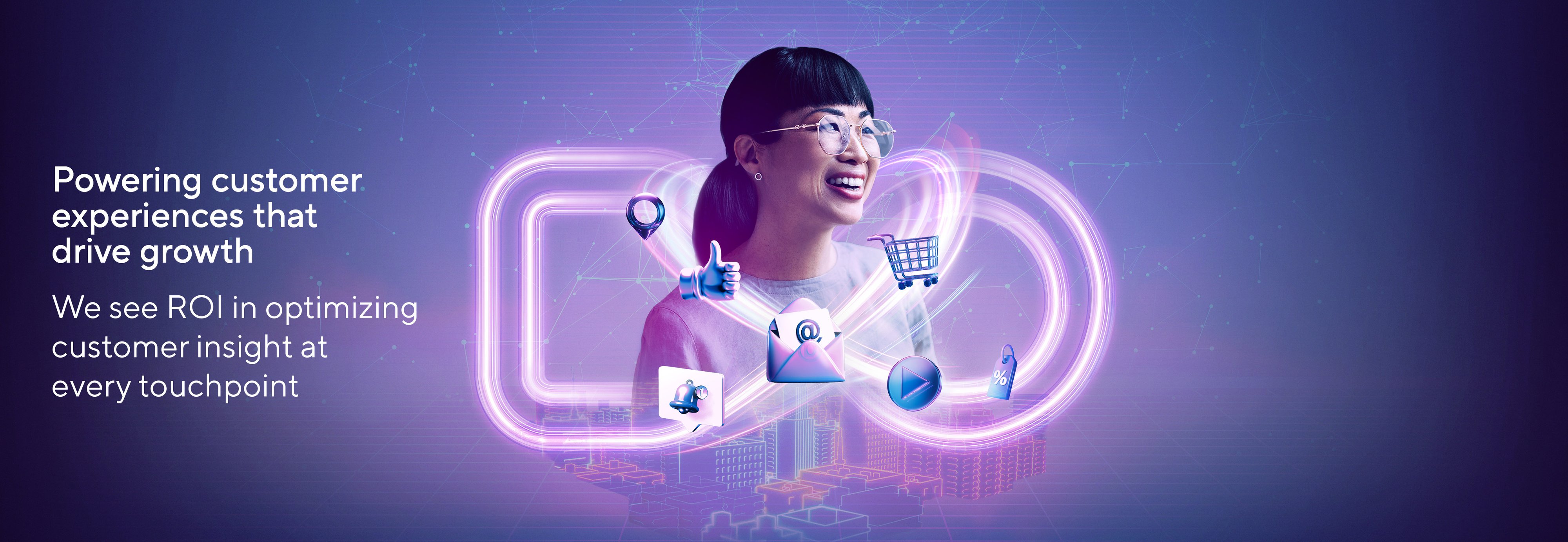 Iterable Activate Summit 2025