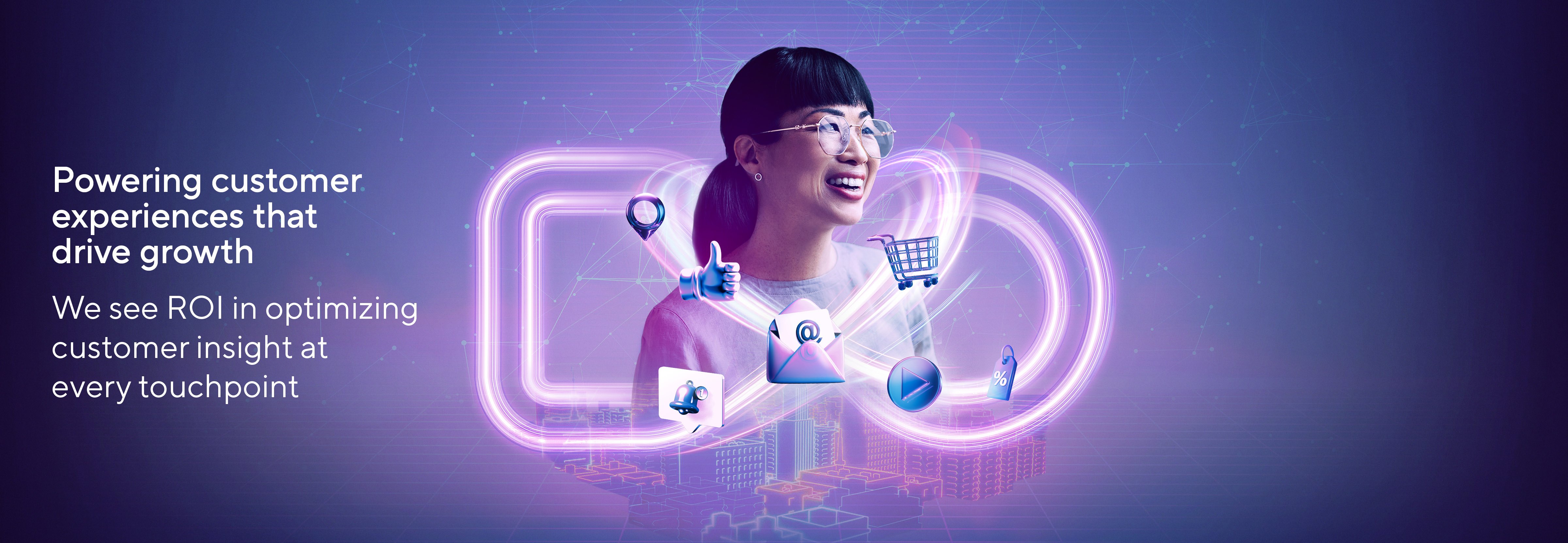 Iterable Activate Summit 2025