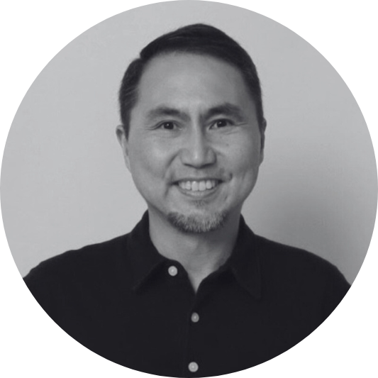 Martech Summit Asia 2024