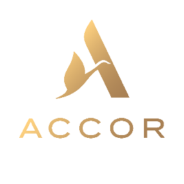 Indicia Worldwide | The ROI agency