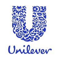 Indicia Worldwide | The ROI agency