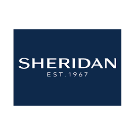 Indicia Worldwide | The ROI agency