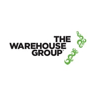 Indicia Worldwide | The ROI agency