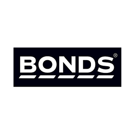 Indicia Worldwide | The ROI agency