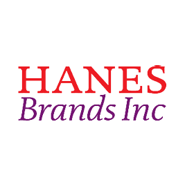 Indicia Worldwide | The ROI agency