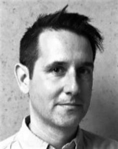 Re-imagining the path to purchase for tomorrow's customers