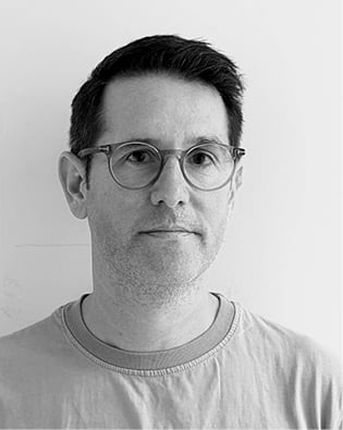 Re-imagining the path to purchase for tomorrow's customers