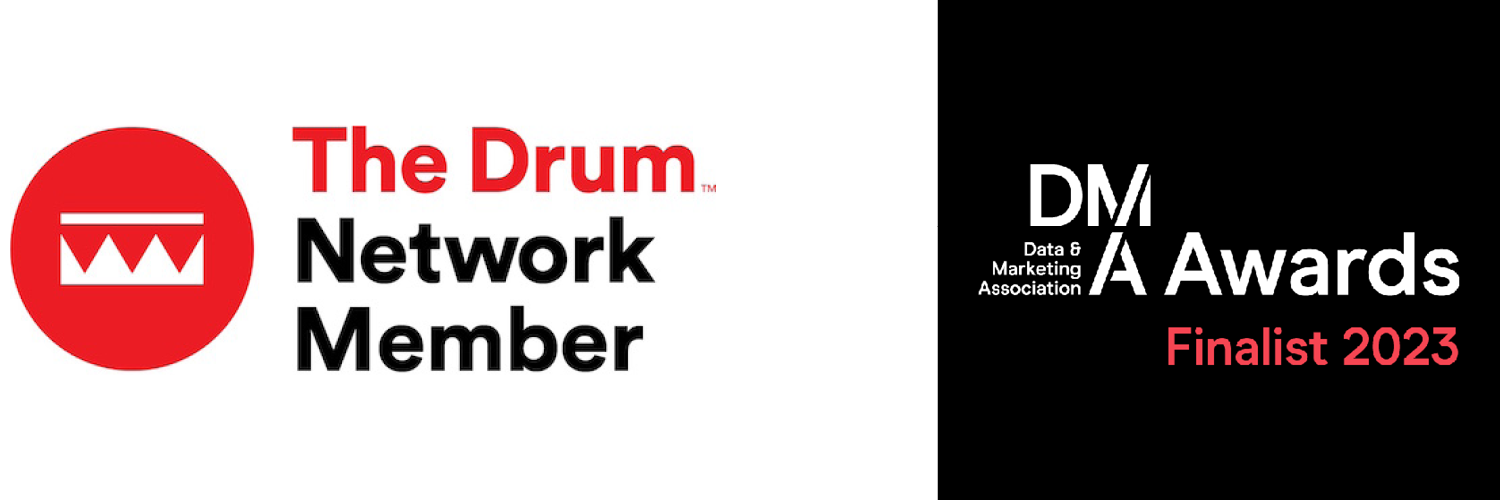 Digital & Print Marketing Services | Indicia Europe